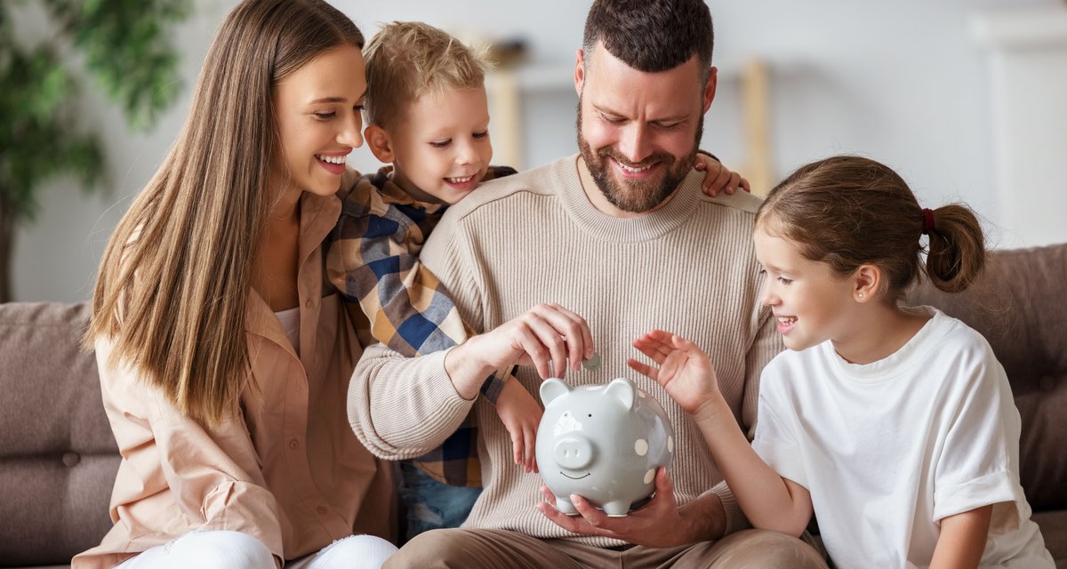 Einfach mehr Service für Sie | Continentale BKK